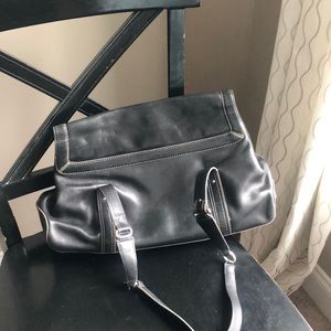 Cole Haan | Bags | Cole Haan Trinity F4 Handbag | Poshmark